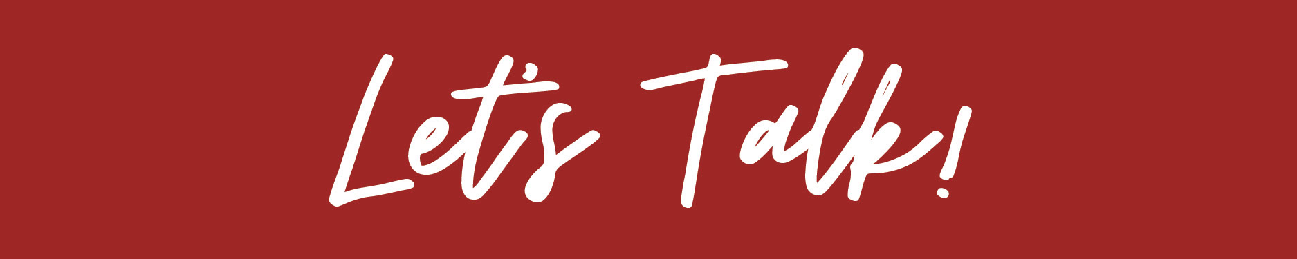 ENDLESS PASTABILITIES! – Team Phun