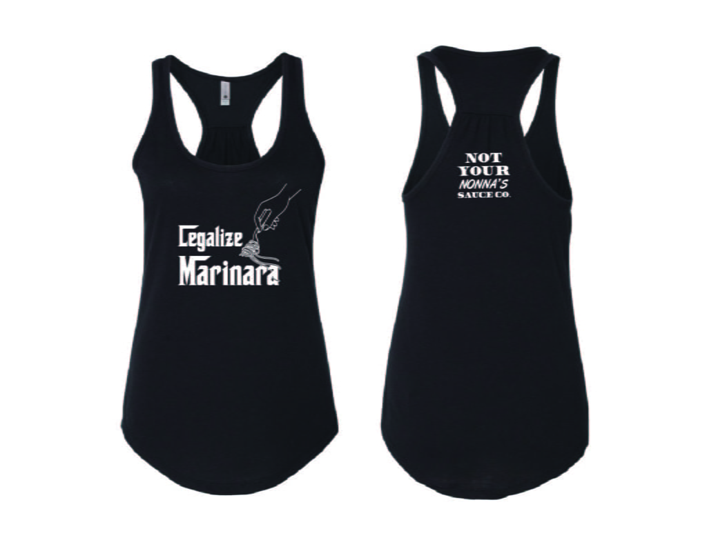 ENDLESS PASTABILITIES! – Team Phun