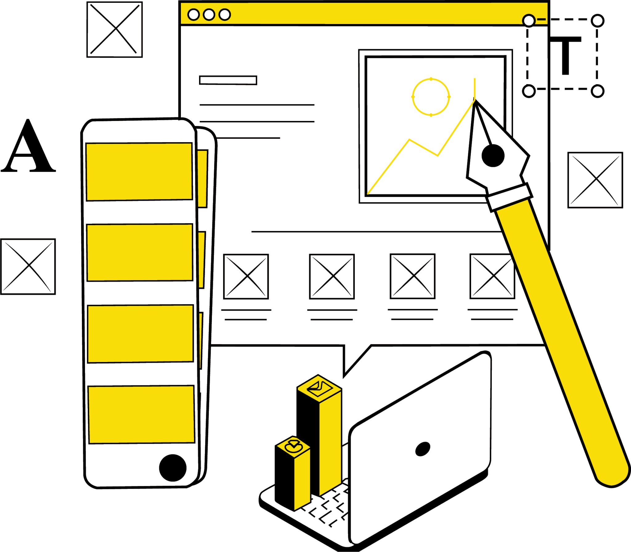 Fulfillment program – Team Phun